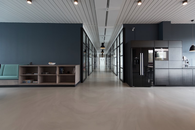 M3CA Studio — Where Strategy Meets Brilliance | Use Cases & Results